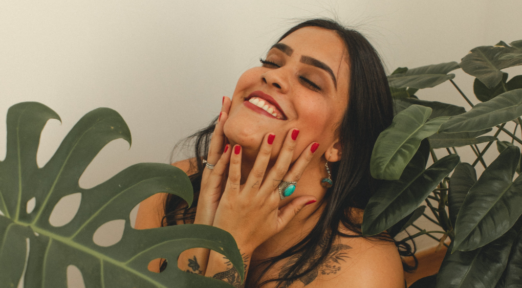 Ken Plant's Instagram, Twitter & Facebook on IDCrawl