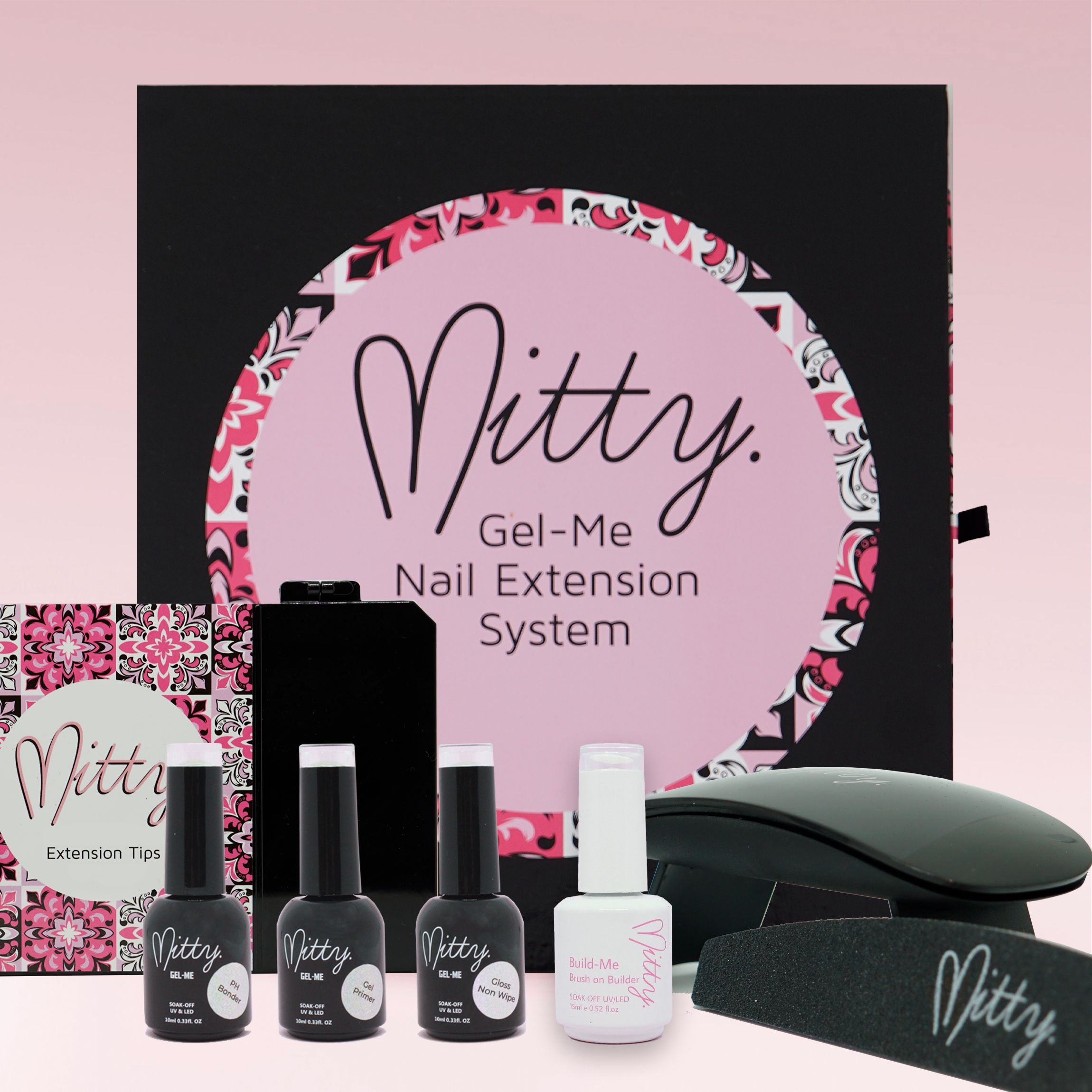 Sale – Page 2 – Mitty