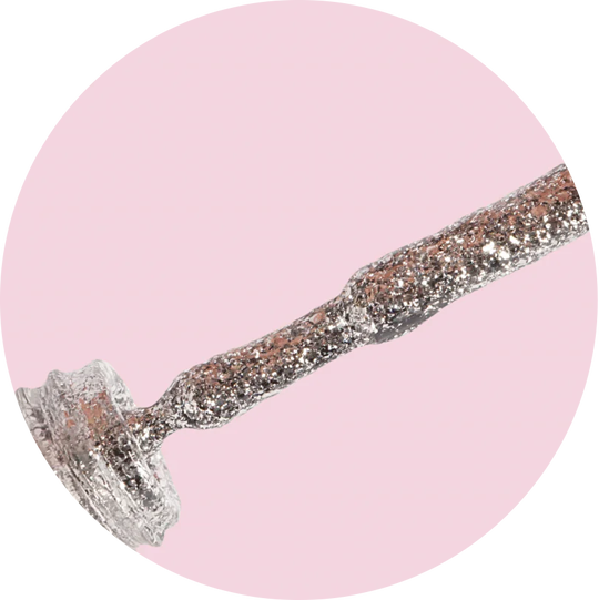 Australia's number 1 Nail Design Brand – Mitty