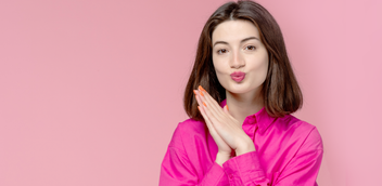 Australia's number 1 Nail Design Brand – Mitty