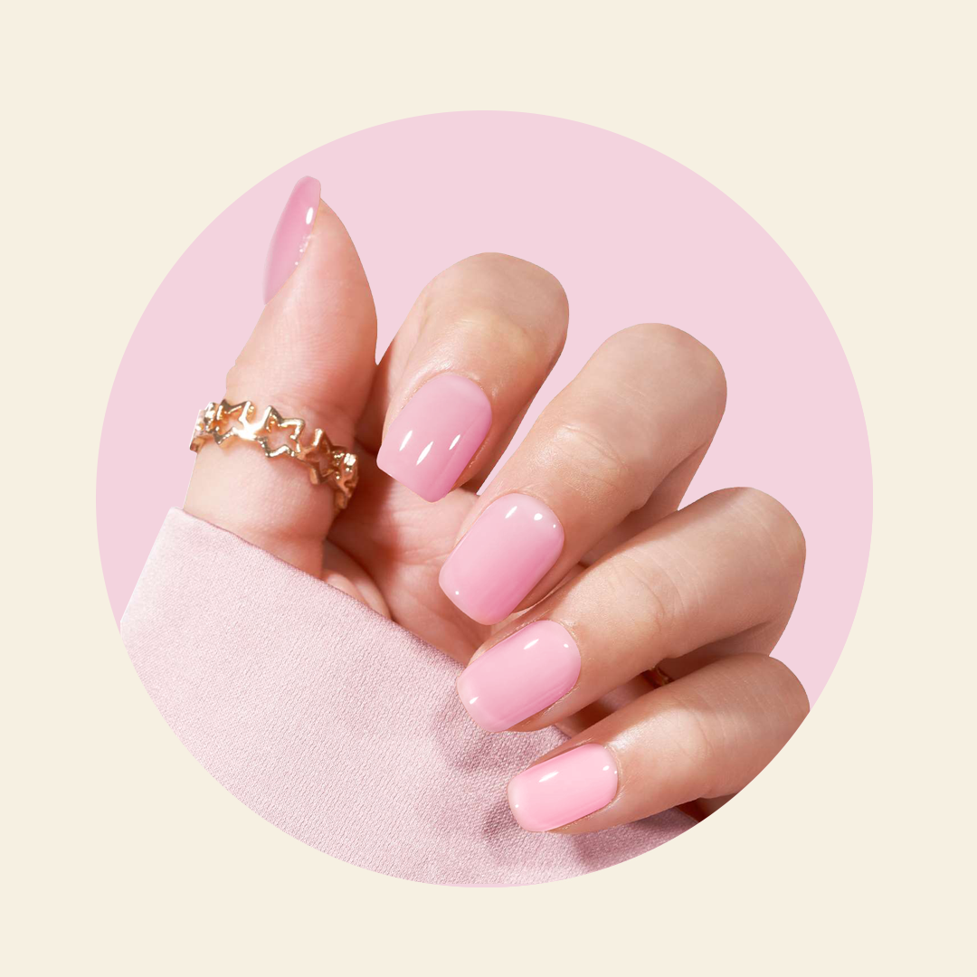 BIAB Starter Kit – Mitty