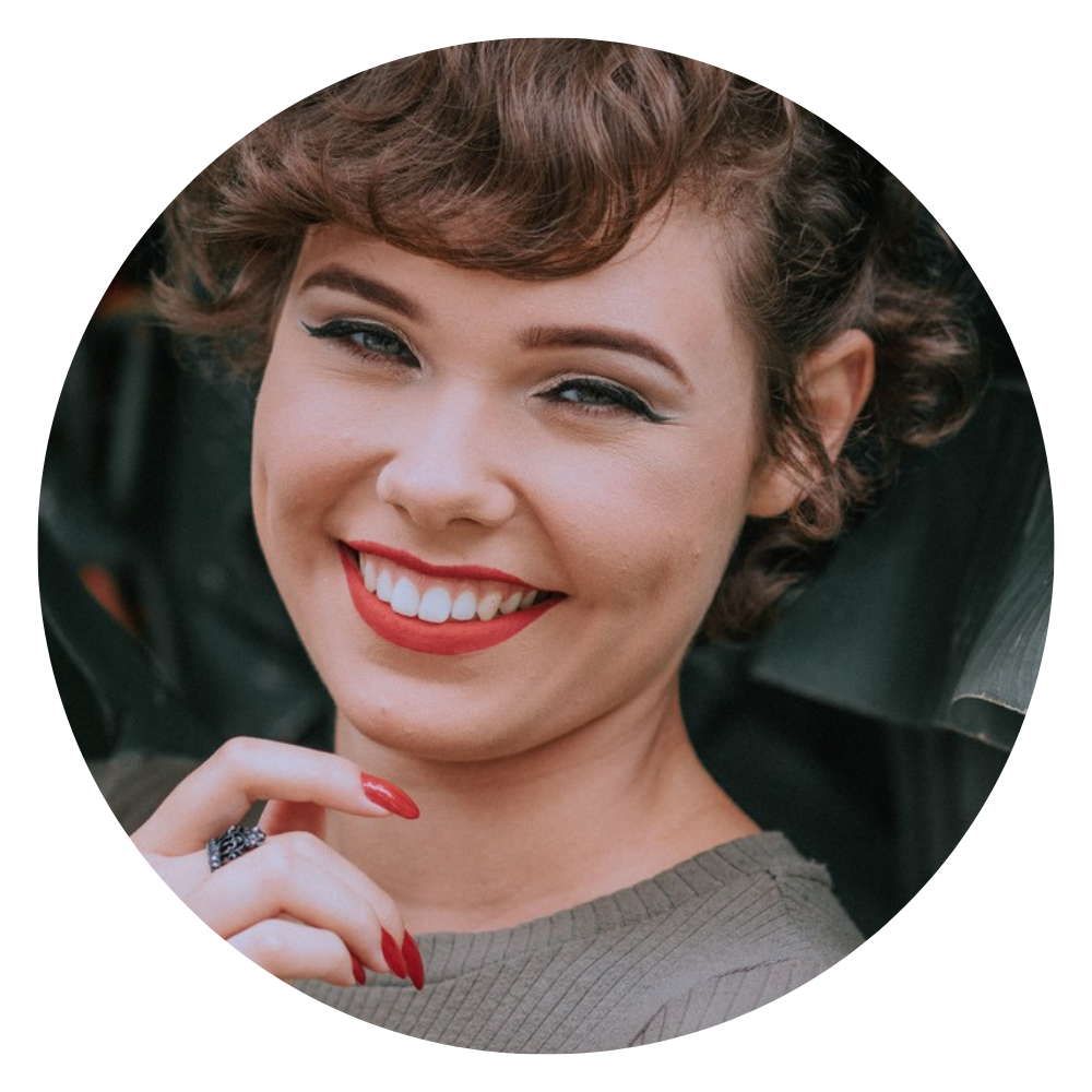 Australia's number 1 Nail Design Brand – Mitty Melbourne Australia
