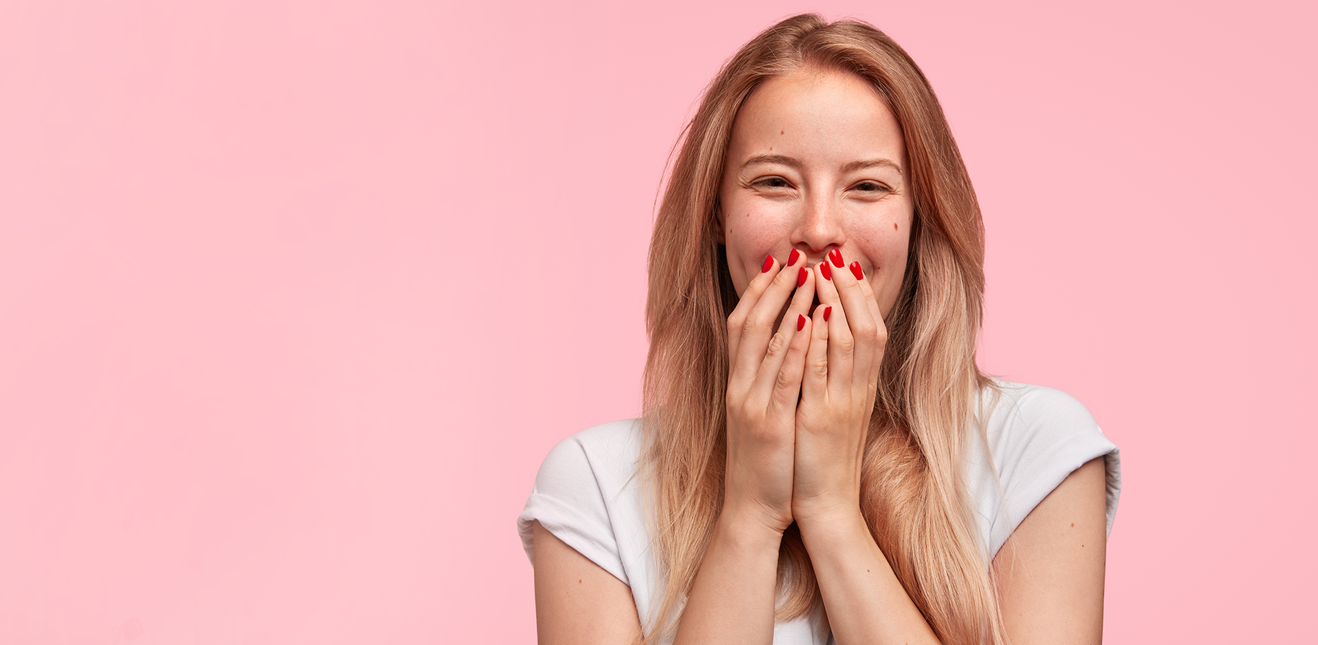 Australia's number 1 Nail Design Brand – Mitty