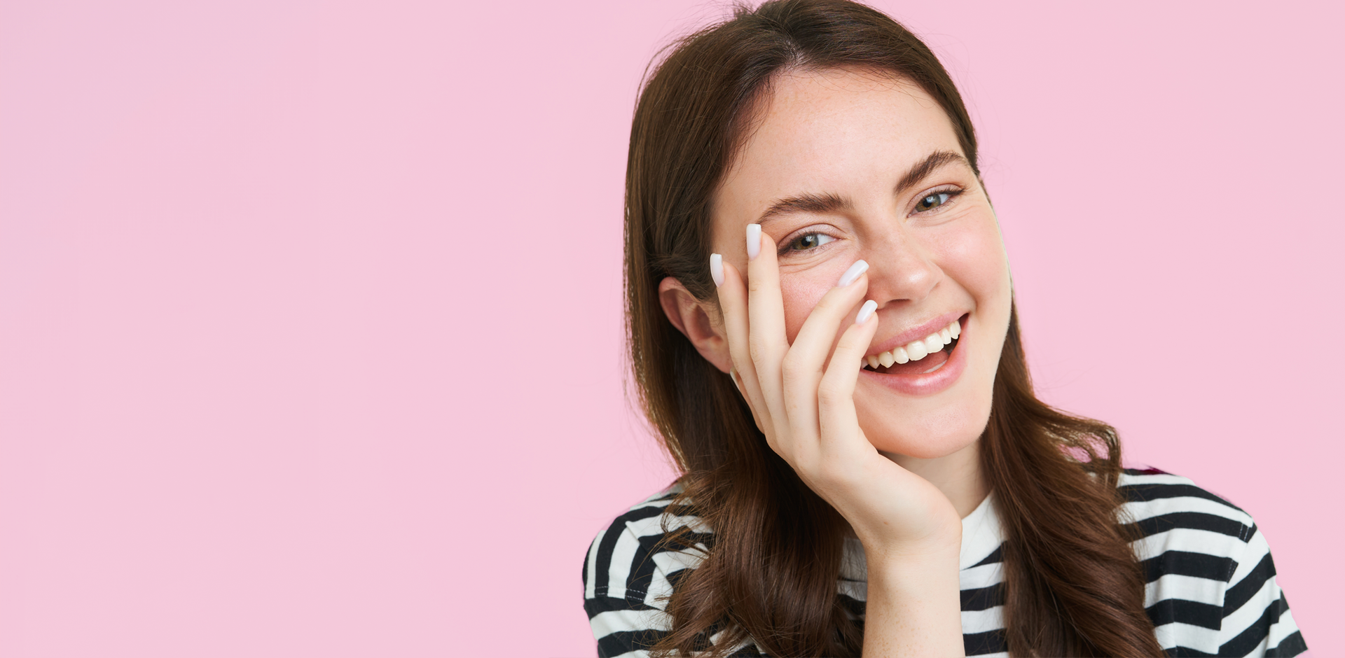 Australia's number 1 Nail Design Brand – Mitty