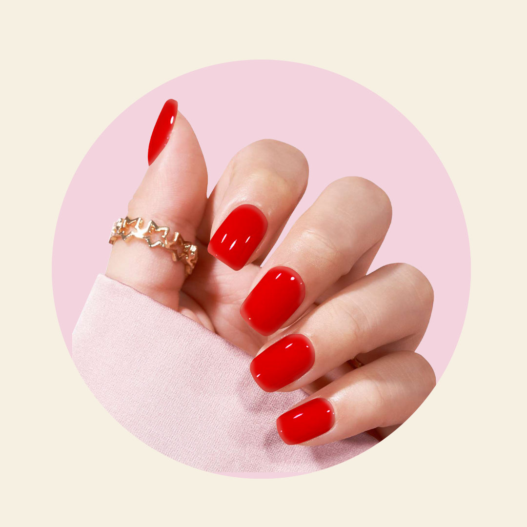 BIAB Starter Kit – Mitty